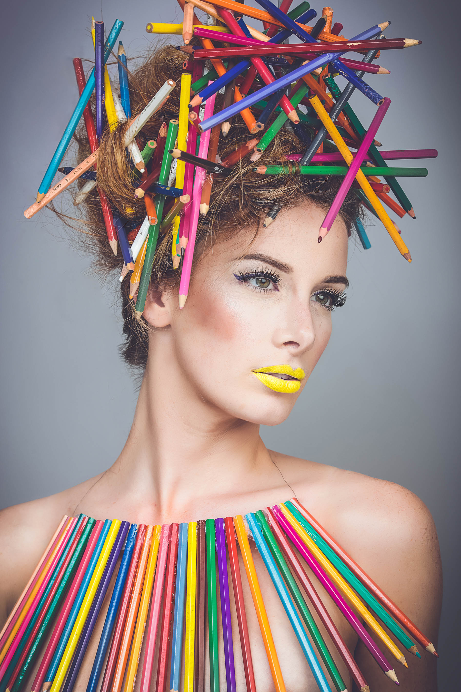 Photographe Toulouse – Marie Barcelo Photography Portfolio Artistique